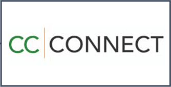 CCBank | Trust the Locals.